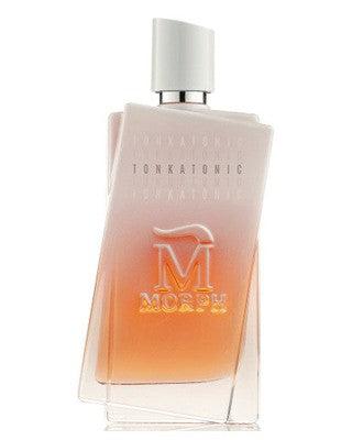 Buy Morph Tonkatonic Perfume Sample & Decants Online | Fragrances Line