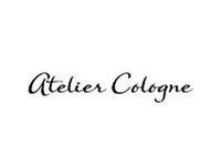 Atelier Cologne Perfume Samples & Decants | Fragrances Line