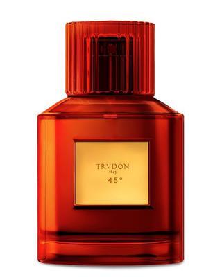 Maison Trudon 45 Perfume Sample & Decants | Fragrances Line