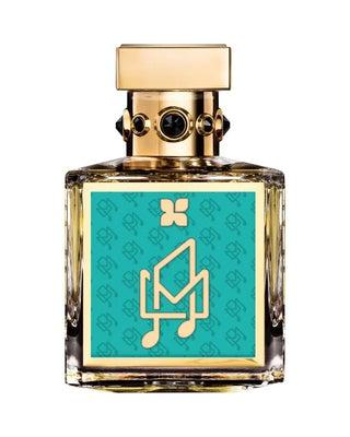 Perfume & Cologne Samples / Decants Online | Fragrances Line ...