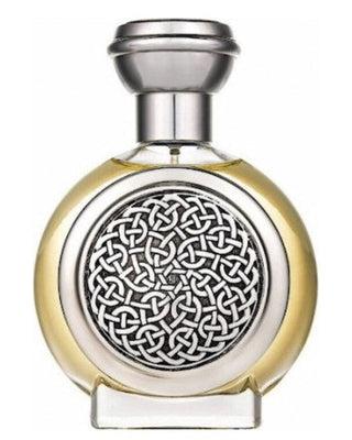 Boadicea the Victorious Bodacious Perfume Samples | Fragrances Line