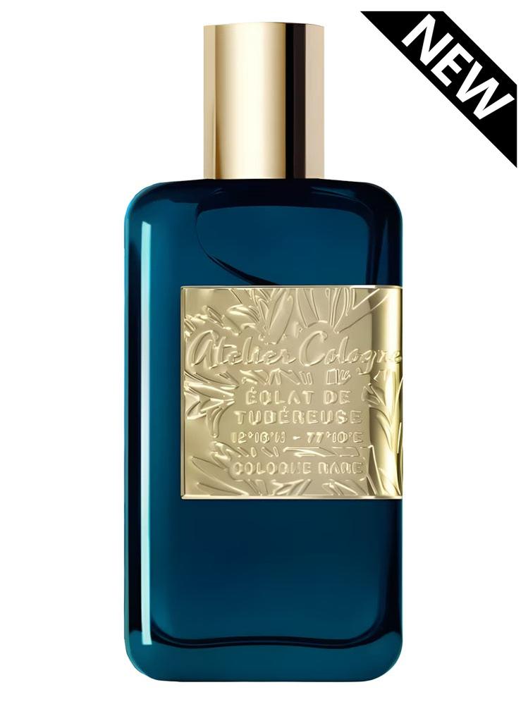 Atelier Cologne Eclat de Tubereuse Cologne Sample & Decants ...