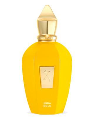 Perfume & Cologne Samples / Decants Online | Fragrances Line