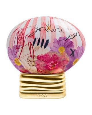 Perfume & Cologne Samples / Decants Online | Fragrances Line