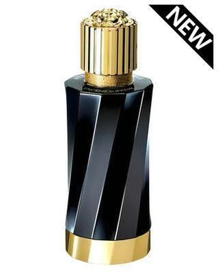 Buy Versace Iris d'Elite Perfume Sample & Decants | Fragrances Line