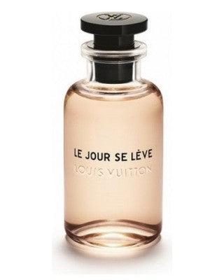 Louis Vuitton Le Jour se Leve Perfume Sample & Decants | Fragrances Line
