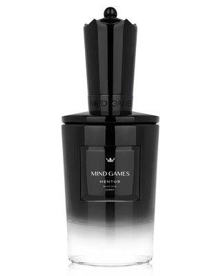 Perfume & Cologne Samples / Decants Online | Fragrances Line