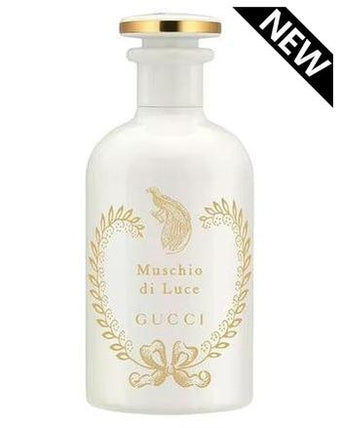 Perfume & Cologne Samples / Decants Online | Fragrances Line