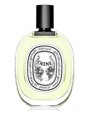 Diptyque Olene Perfume Sample & Decants Online | Fragrances Line