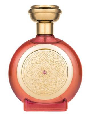 Boadicea the Victorious Oud Sapphire Perfume Samples | Fragrances Line