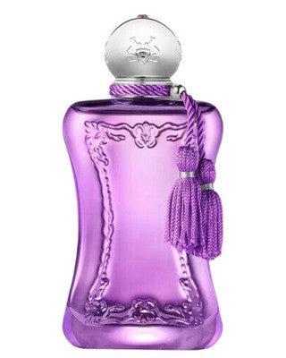 Perfume & Cologne Samples / Decants Online | Fragrances Line