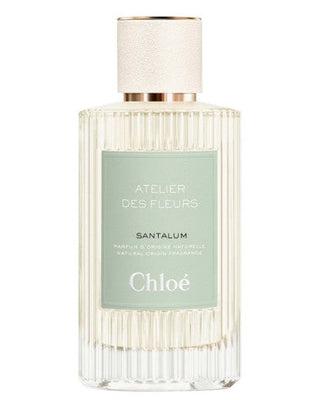 Buy Chloe Perfume Samples & Decants online USA | Fragrances Line
