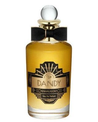 Buy Penhaligons The Dandy Perfume Sample & Decants | Fragrances Line