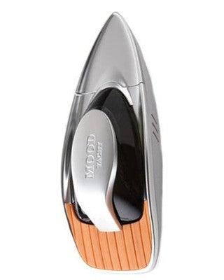 Perfume & Cologne Samples / Decants Online | Fragrances Line