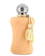 Parfums de Marly Cassili Perfume Samples & Decants | FragrancesLine.com ...