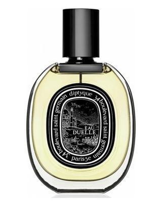 Diptyque Eau Duelle EDP Perfume Sample & Decants | FragrancesLine.com ...