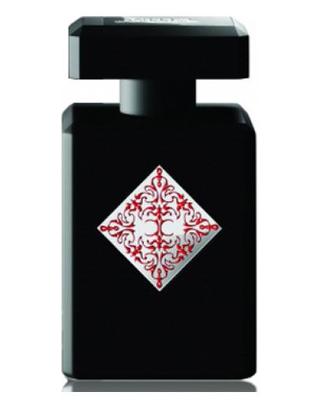 Initio Parfums Blessed Baraka Perfume Samples & Decants ...
