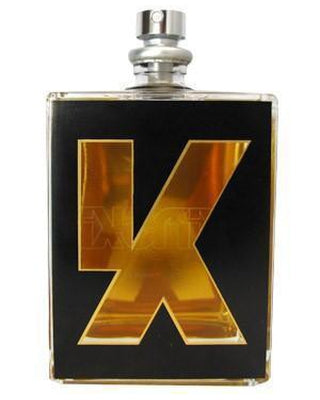 Buy Kinski Perfume Samples & Decants Online | FragrancesLine.com ...