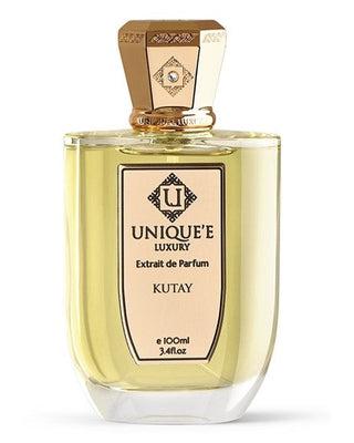 Kutay by Unique'e Luxury Perfume Sample & Decants | Fragrances Line