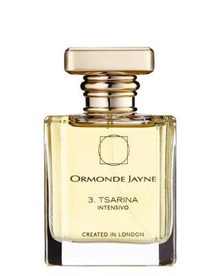Ormonde Jayne Tsarina Intensivo Perfume Sample & Decants | Fragrances Line