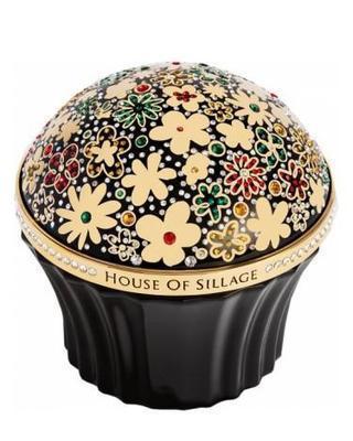 Whispers of Truth Noir by House of Sillage Samples | Fragrances Line