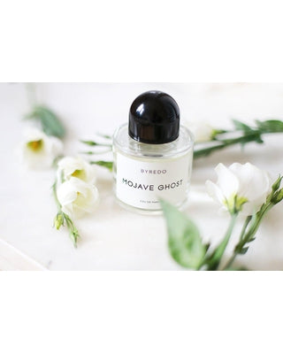 Buy Byredo Mojave Ghost 100 ml (3.4 fl.oz.) New In Box | Samples ...