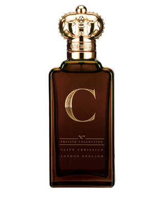 Buy Clive Christian C for Women Perfume Samples & Decants ...