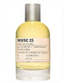 Buy Le Labo Musc 25 Perfume Samples & Decants Online | FragrancesLine ...